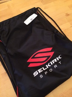 Pickleball Items for Sale by Member